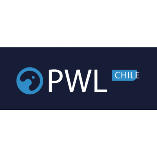 POWER LED CHILE SPA – Venta de Articulos de Audio Computacionales ...