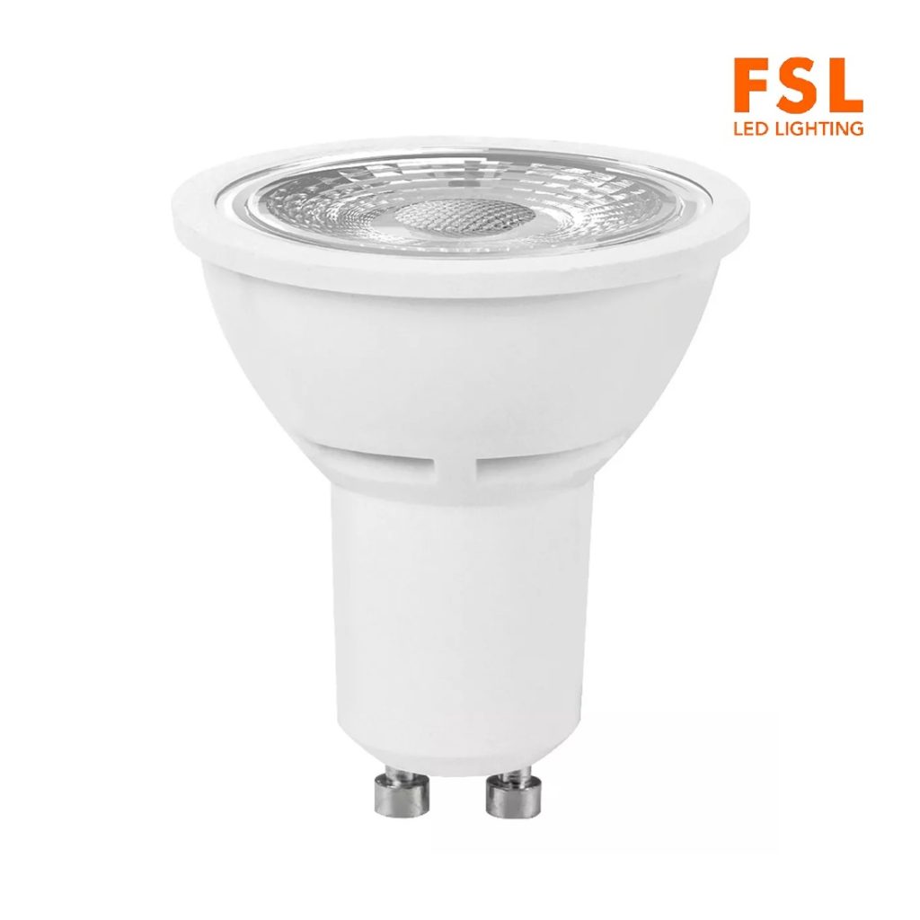 Dicroicos – POWER LED CHILE SPA