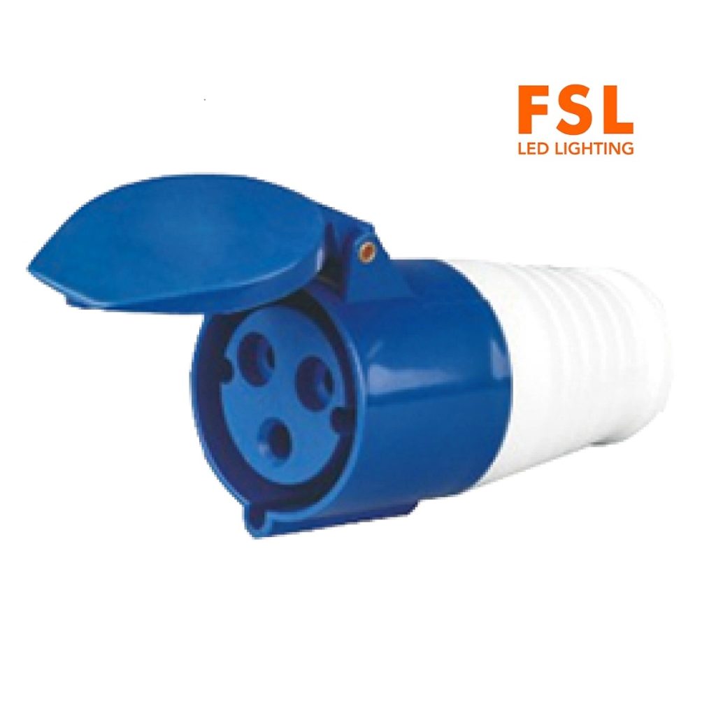 POWER LED CHILE SPA – Venta de Articulos de Audio Computacionales ...