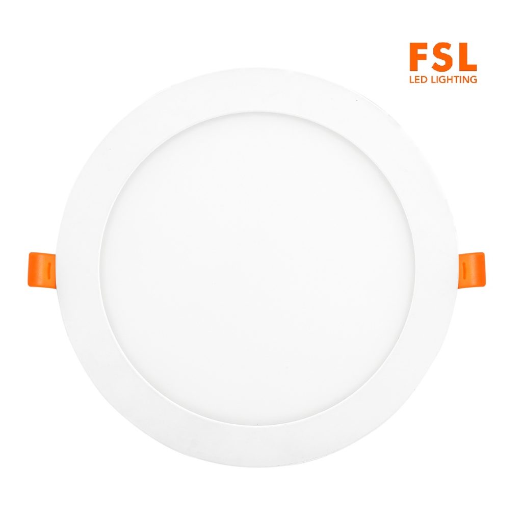 Luz Calida 3000K – POWER LED CHILE SPA